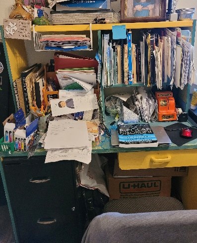 Before and After – Moody Paper